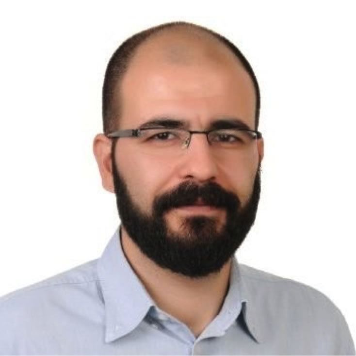 Barış Bal - ACM