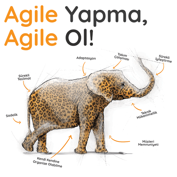 Agile - ACM