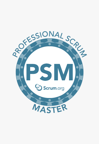 Sanal Sınıf - Uluslararası Sertifikalı İleri Seviye Agile & Scrum ...