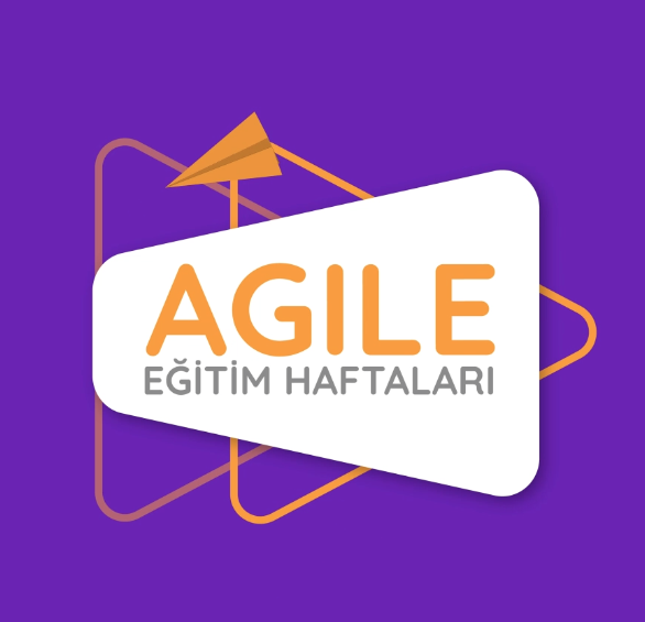 Agile Eğitim Haftaları - ACM
