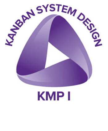 Agile Eğitim Haftaları - ACM